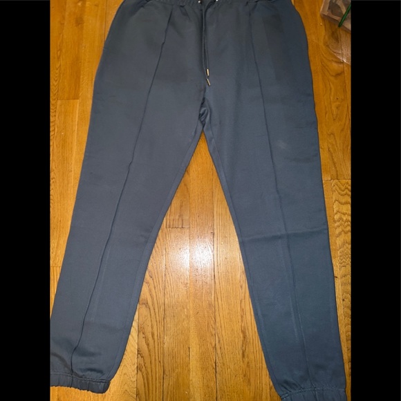 Pants | Mens Joggers Size L 36in Waist | Poshmark